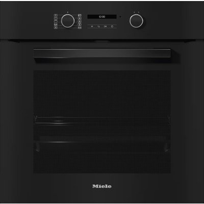 Цена на Miele H 2861 BP OBSW - 175440 руб в Москве, купить с бесплатной ...