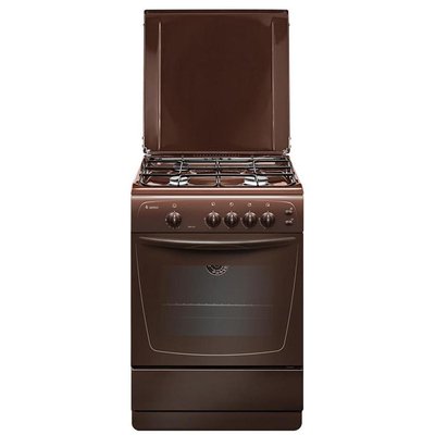 Цена на Gefest 1200 С6 К43 - 27990 руб в Москве, купить с бесплатной доставкой варочный центр ...