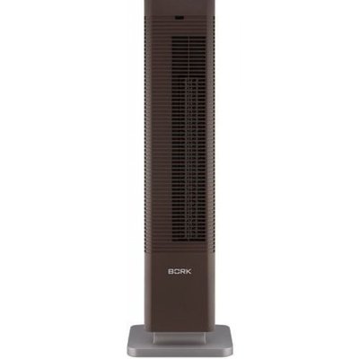 Цена на BORK O707 GG - 9000 руб в Москве, купить с бесплатной доставкой обогреватель BORK O707 ...
