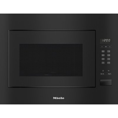 Цена на Miele M2240SC OBSW - 162630 руб в Москве, купить с бесплатной ...