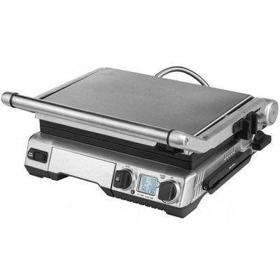 Цена на BORK G802 - 54000 руб в Москве, купить с бесплатной доставкой комби-панель, фритюрницу и ...