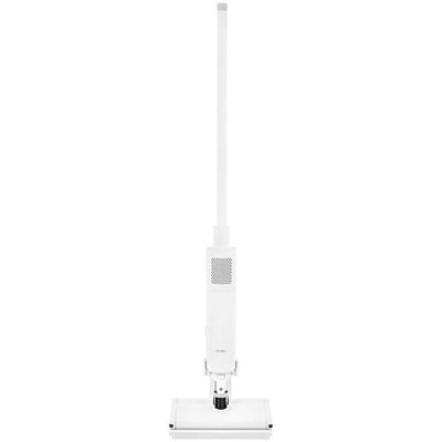 Цена на BORK V802 wt - 45000 руб в Москве, купить с бесплатной доставкой пылесос BORK V802 wt ...