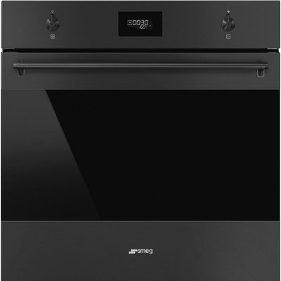 Цена на Smeg SF6301TN - 129990 руб в Москве, купить с бесплатной ...