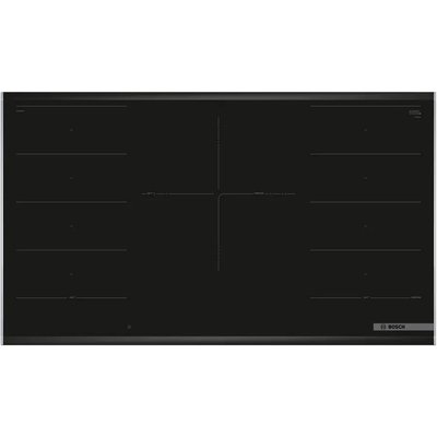 Цена на Bosch PXV975DV1E - 127690 руб в Москве, купить с бесплатной ...