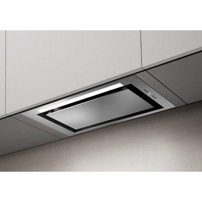 Цена на Elica HIDDEN 2.0 IX/A/52 - 70190 руб в Москве, купить с ...