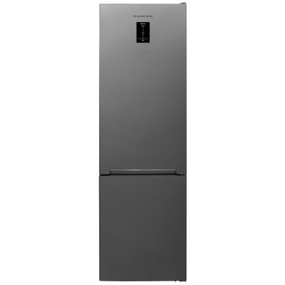 Цена на Schaub Lorenz SLUS379G4E - 94990 руб в Москве, купить с ...