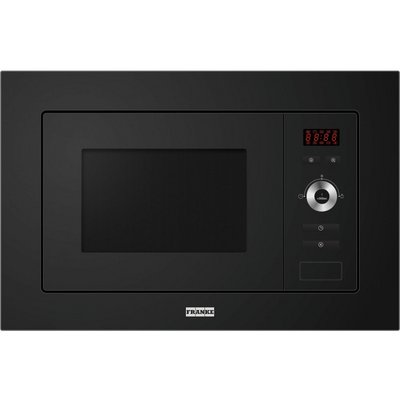 Цена на Franke FSL 20 MW BK - 59990 руб в Москве, купить с бесплатной ...