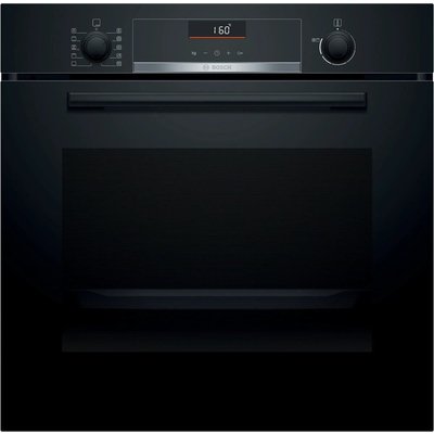 Цена на Bosch HBA5360B0 - 65970 руб в Москве, купить с бесплатной ...