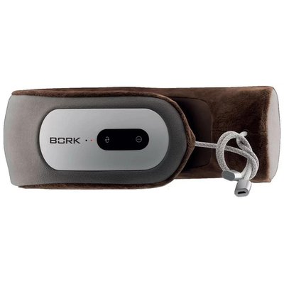 Цена на BORK D602 - 16000 руб в Москве, купить с бесплатной доставкой массажеры и спорт ...