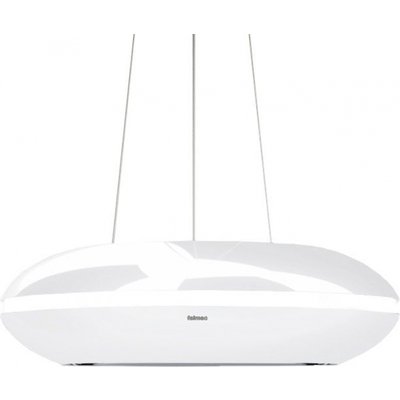 Цена на Falmec LOOP IS.74 Matt White - 290400 руб в Москве, купить с ...