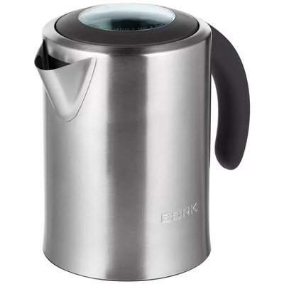 Цена на BORK K711 - 9000 руб в Москве, купить с бесплатной доставкой чайник BORK K711 прочитав ...