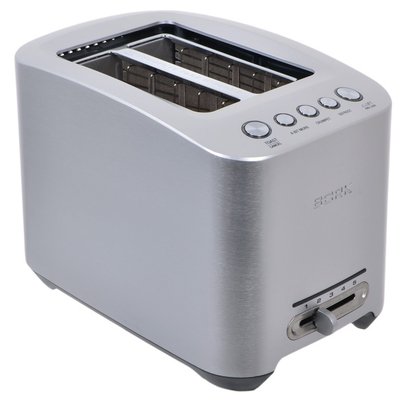 Цена на BORK T800 - 16000 руб в Москве, купить с бесплатной доставкой тостер BORK T800 прочитав ...