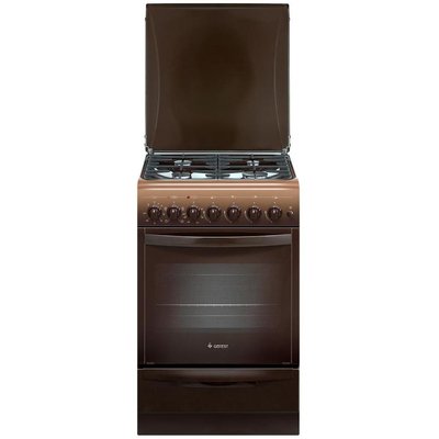 Цена на Gefest 5102-02 0001 - 32240 руб в Москве, купить с бесплатной доставкой варочный центр ...