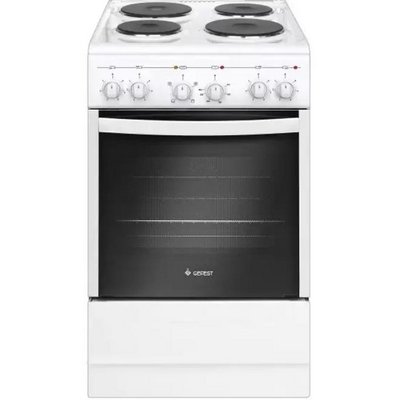 Цена на Gefest 5140-01 - 24840 руб в Москве, купить с бесплатной доставкой варочный центр Gefest ...