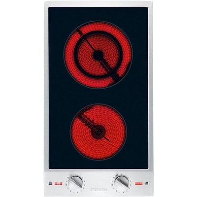 Цена на Miele CS 1112 - 65900 руб в Москве, купить с бесплатной ...