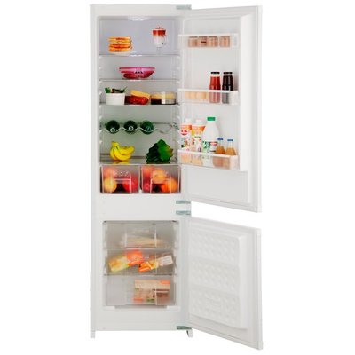 Цена на Haier HRF225WBRU - 100970 руб в Москве, купить с бесплатной ...