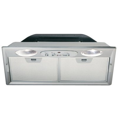 Цена на Faber INCA SMART C GR A70 - 8455 руб в Москве, купить с ...