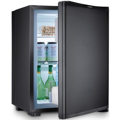 Цена на Dometic RH 449 LDFS - 46900 руб в Москве, купить с бесплатной ...