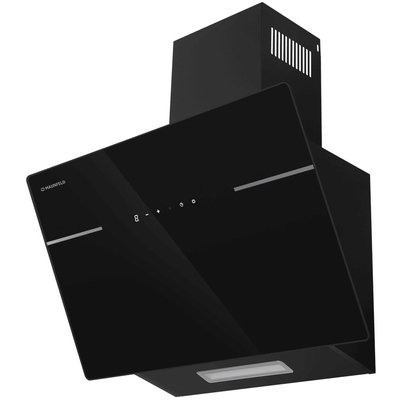 Цена на Maunfeld Astro 60 Glass Black - 14990 руб в Москве, купить с ...