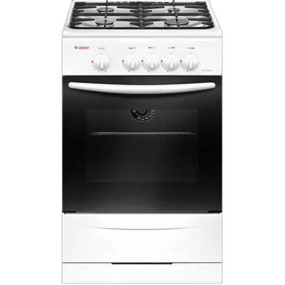 Цена на Gefest CG 50М02 К73 - 24610 руб в Москве, купить с бесплатной доставкой варочный центр ...