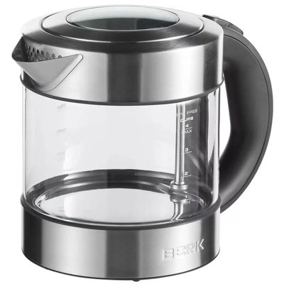 Цена на BORK K702 - 9000 руб в Москве, купить с бесплатной доставкой чайник BORK K702 прочитав ...