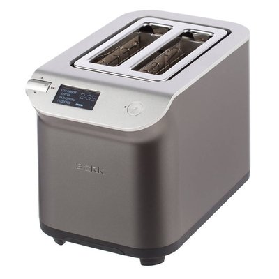 Цена на BORK T781 - 24000 руб в Москве, купить с бесплатной доставкой тостер BORK T781 прочитав ...