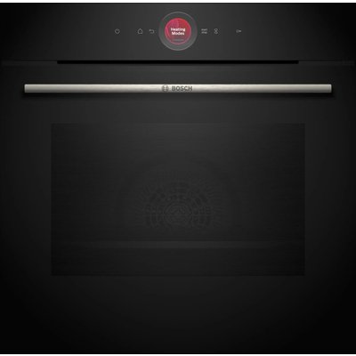 Цена на Bosch HBG7341B1 - 119240 руб в Москве, купить с бесплатной ...