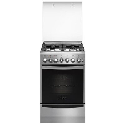 Цена на Gefest 5102-03 0027 - 37250 руб в Москве, купить с бесплатной доставкой варочный центр ...