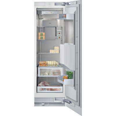 Цена на Gaggenau RF 463-200 - 285821 руб в Москве, купить с бесплатной ...