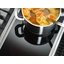 Цена на Miele CS 1212 I - 59900 руб в Москве, купить с бесплатной ...