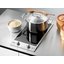 Цена на Miele CS 1212 I - 59900 руб в Москве, купить с бесплатной ...