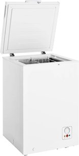 Холодильники Gorenje - цены официального дилера в Москве на сайте ...