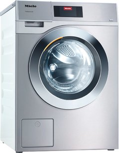 Стиральные машины Miele - цены официального дилера в Москве на сайте ...