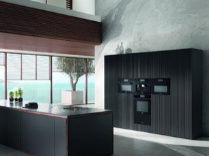 Духовые шкафы Miele - цены официального дилера в Москве на сайте ...