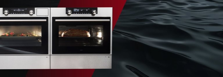 Бытовая техника Asko от официального сайта дилера Hausdorf в Москве ...