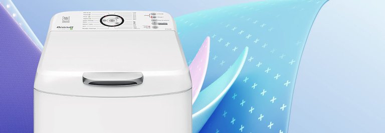 Бытовая техника Brandt - купить у официального дилера, бесплатная ...