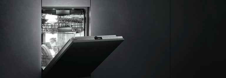 Бытовая техника Gaggenau от официального сайта дилера Hausdorf в Москве ...